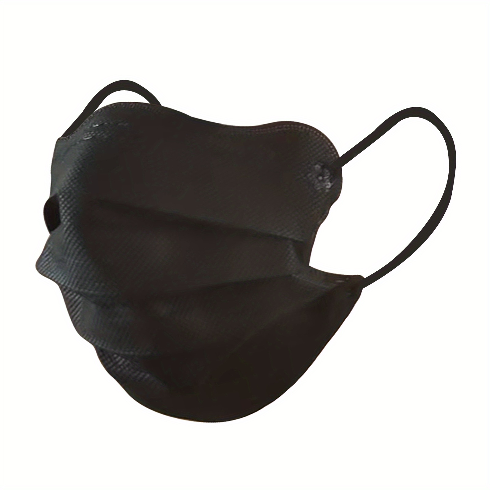 Individually Wrapped Light Thin Macaron Colored Mask Eye - Temu Australia