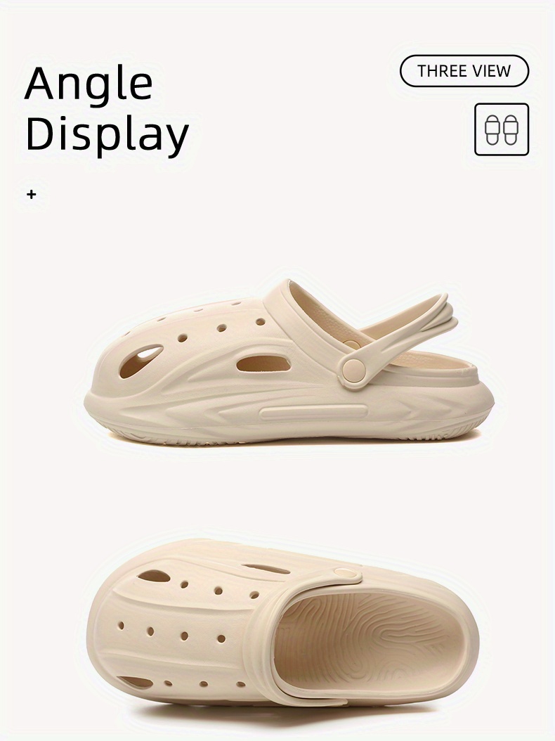 Mens Toe On For - Sports & s - Temu Temu