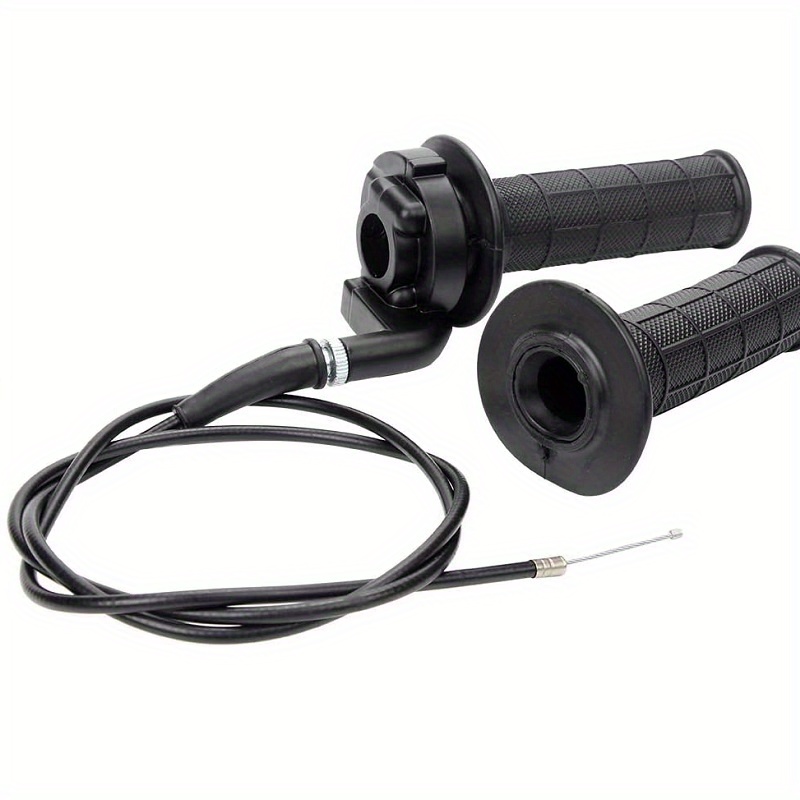 Mini Bike 50 90 110 125cc Atv Quad Pit Bike - Temu