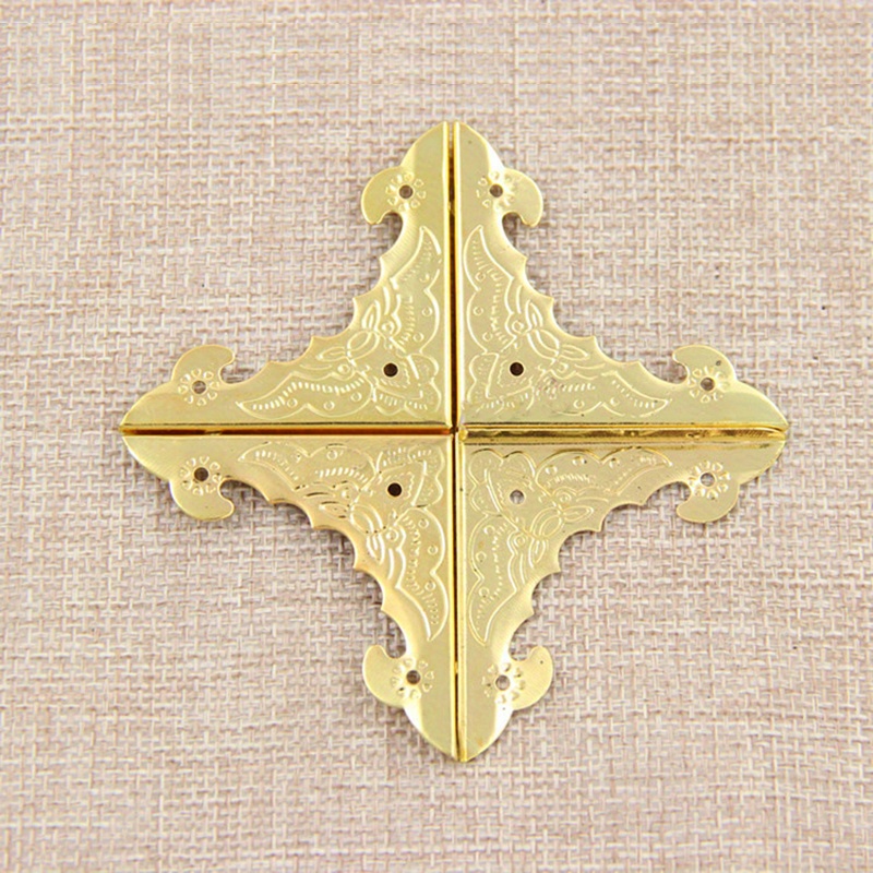 Bronze Tone Metal - Temu Denmark