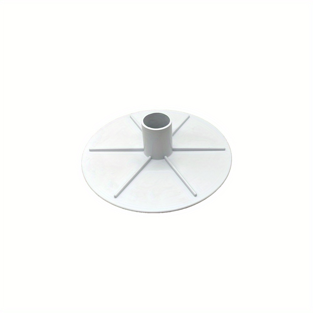 American S15 Skimmer Vac Plate Fits S15 S20 - Temu United