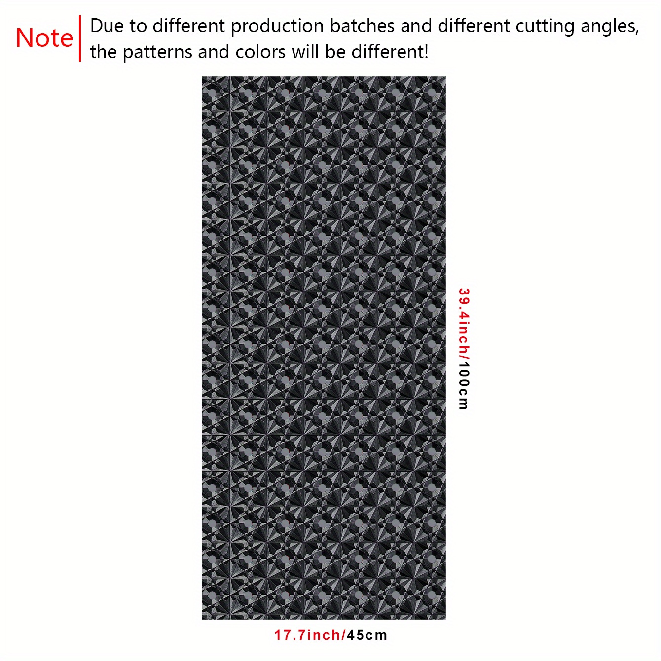 Insulate Blackout Window Film - Temu Australia