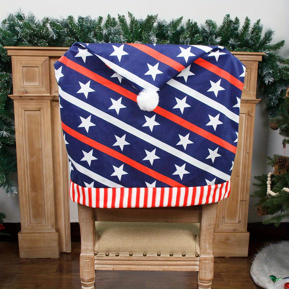 Chair Covers Decor - Temu United Kingdom