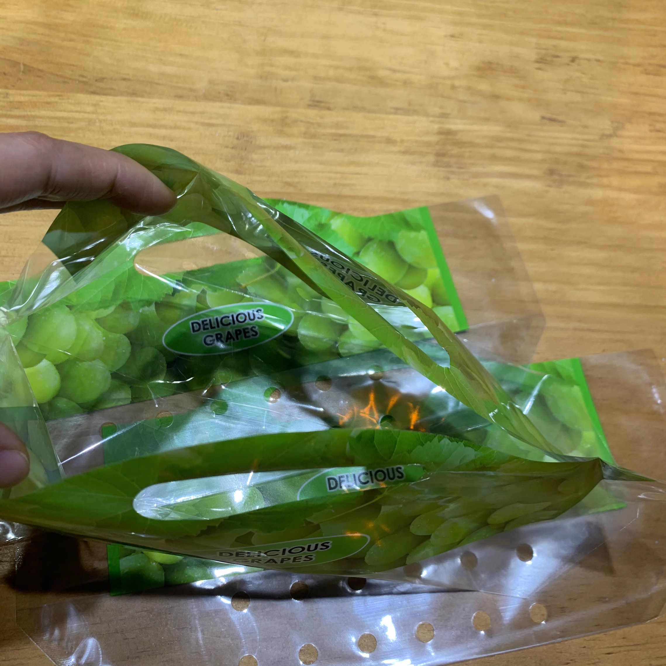 Sunshine Rose Grape Fragrance Indian Green Tea Hand held - Temu Australia