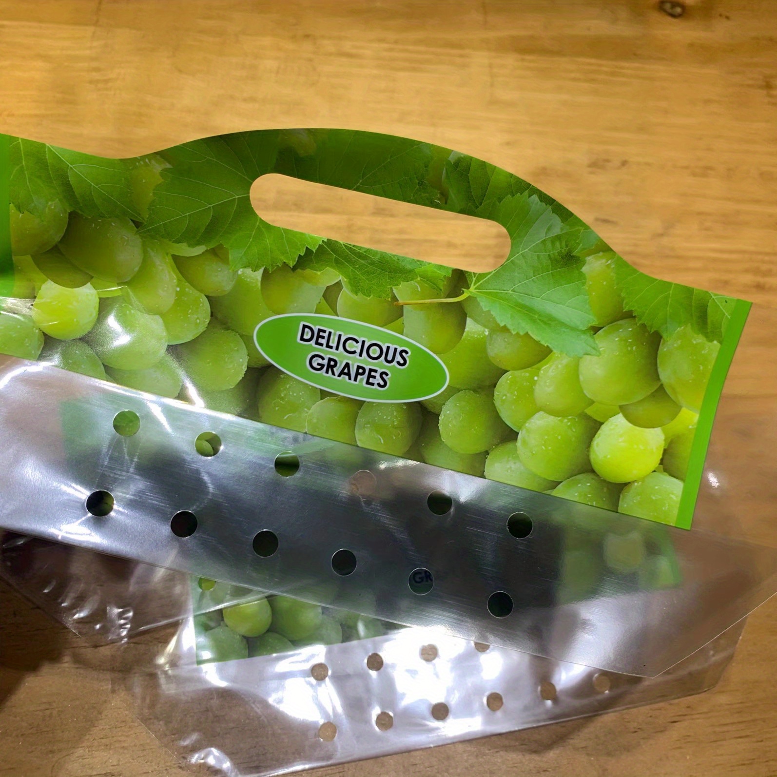 Sunshine Rose Grape Fragrance Indian Green Tea Hand held - Temu Australia