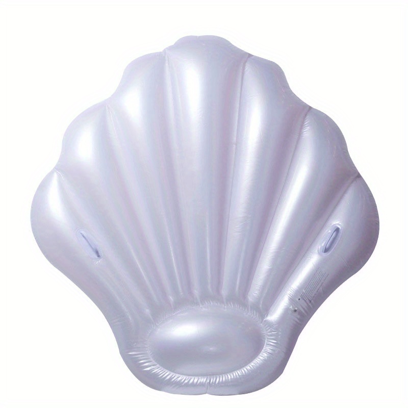 Inflatable Parties Fun - Temu