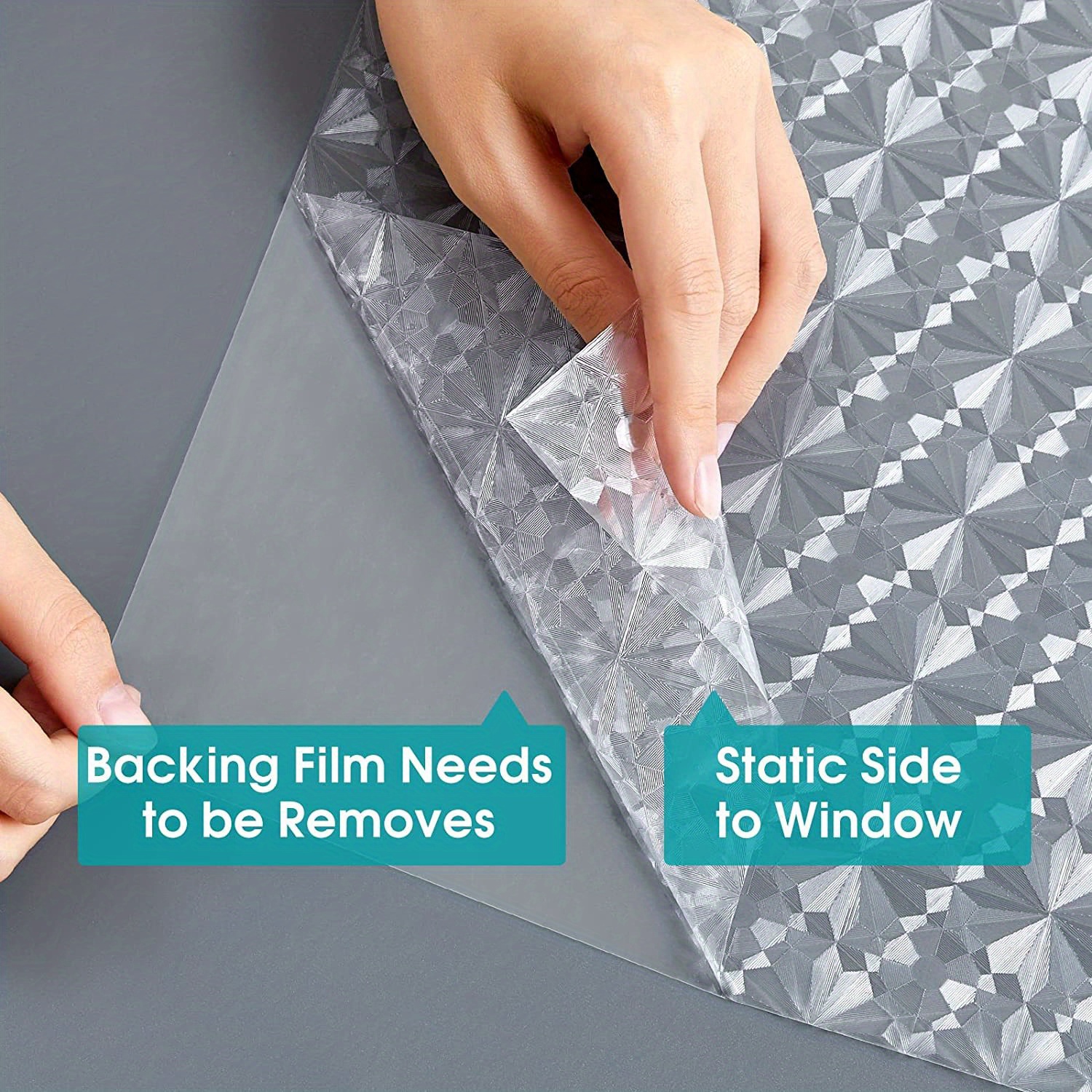 Insulate Blackout Window Film - Temu Australia