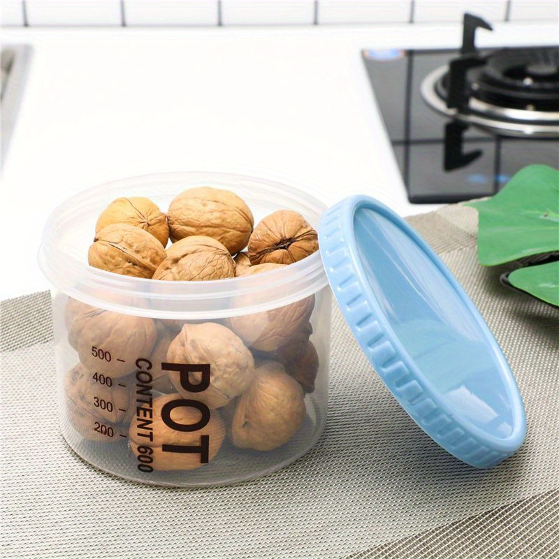 Storage Containers Clear - Temu Netherlands