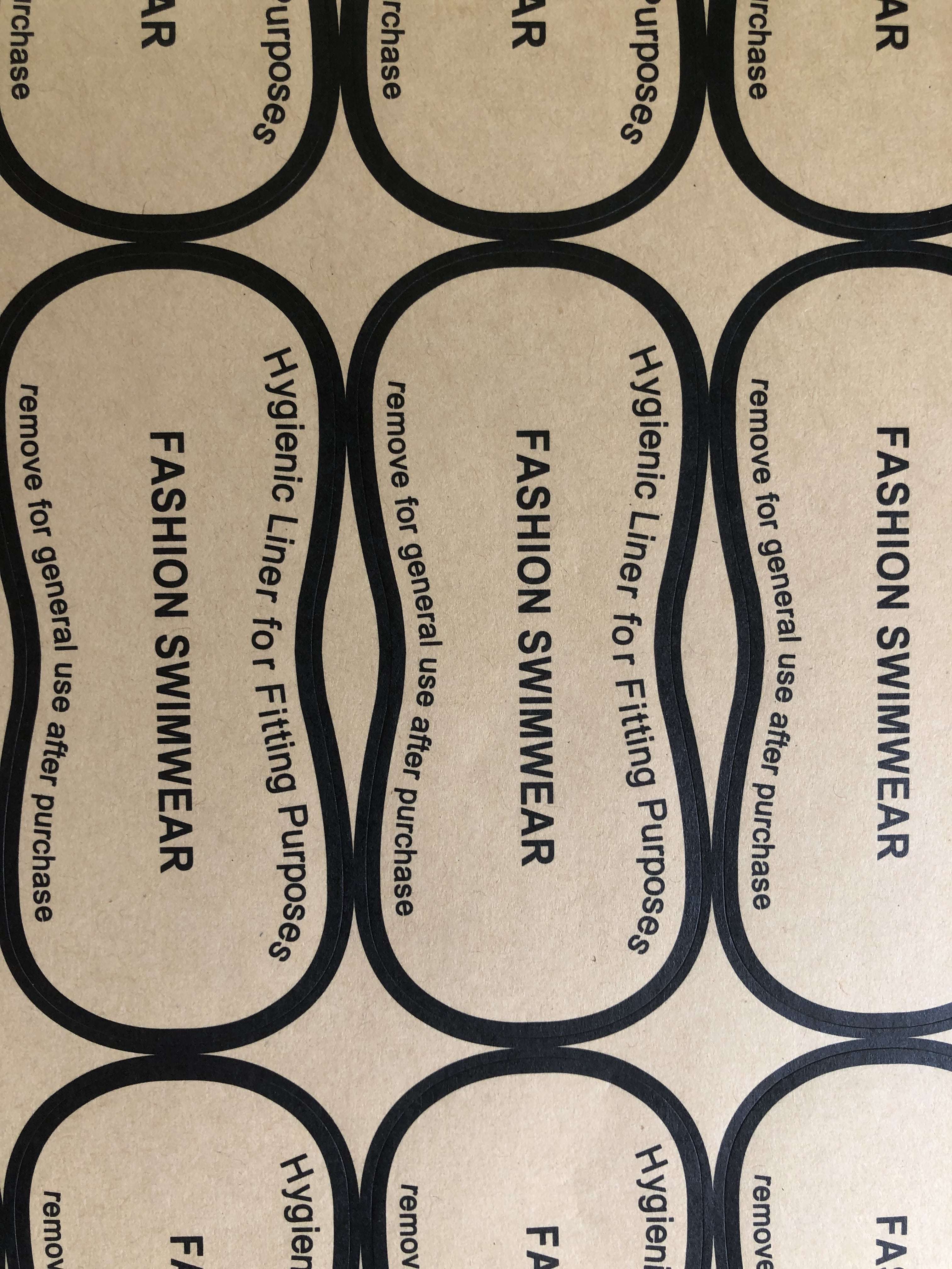 spot swimming trunks wave bottom stickers stall health - Temu