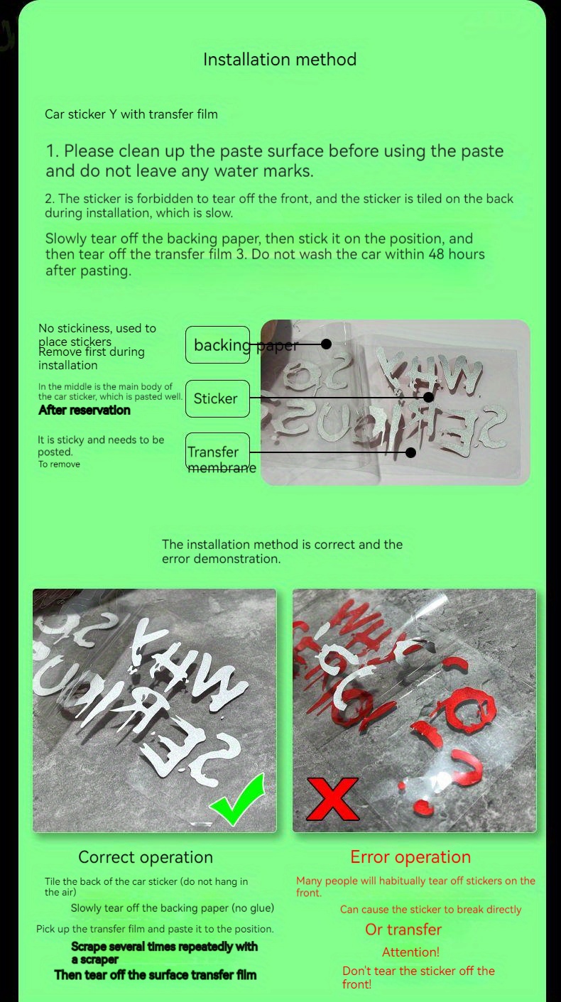 Anime Stickers Car Stickers Cat Greeting Cute Stickers - Temu Canada