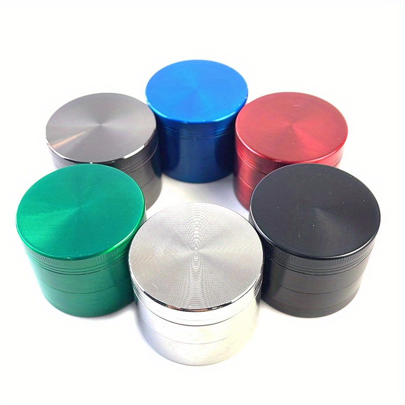 1pc 2 5ft Grinder Kitchen Helper Spice Grinding | Shop The Latest ...