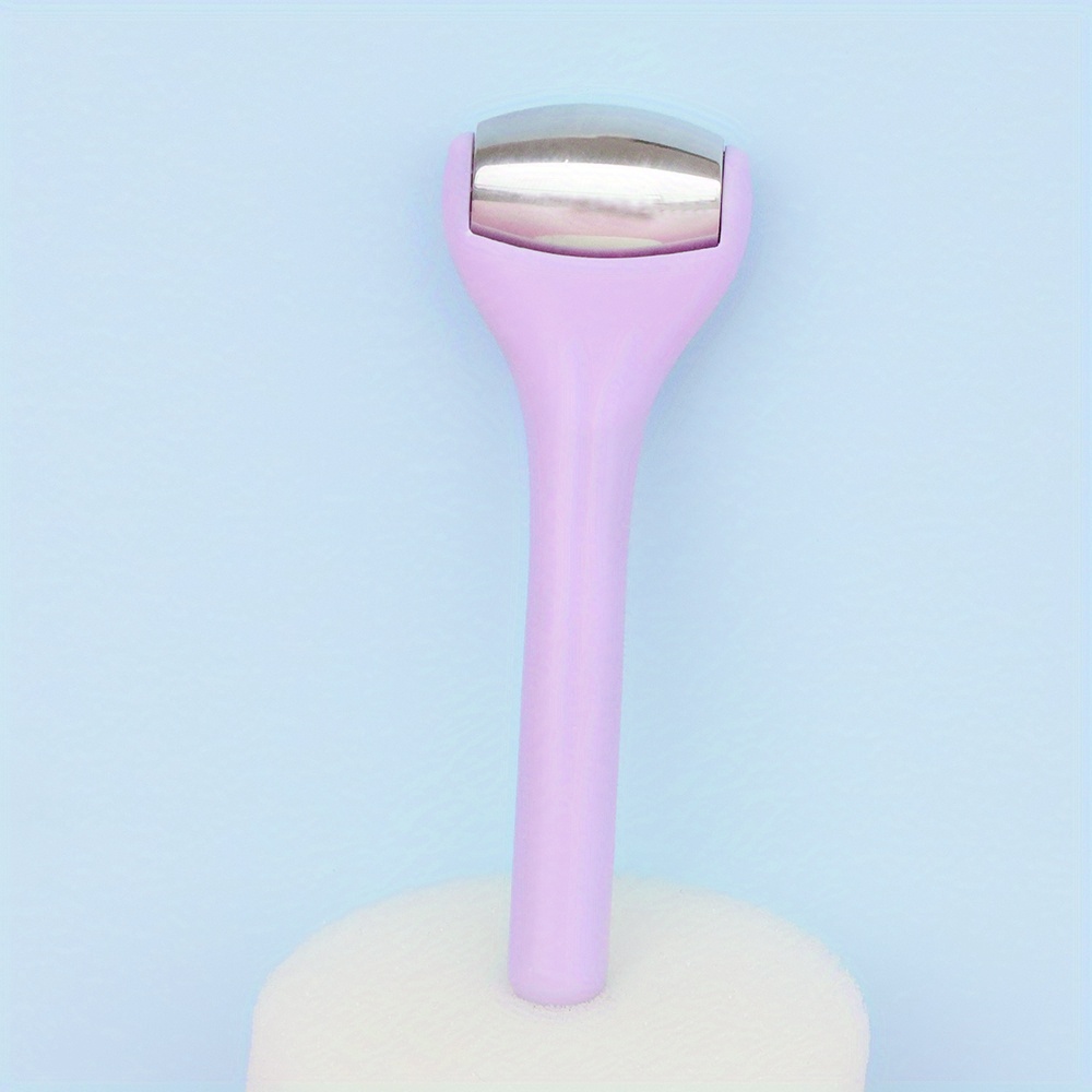Facial Ice Roller Eye Massage Roller Mini Eye Ice Roller Eye Temu