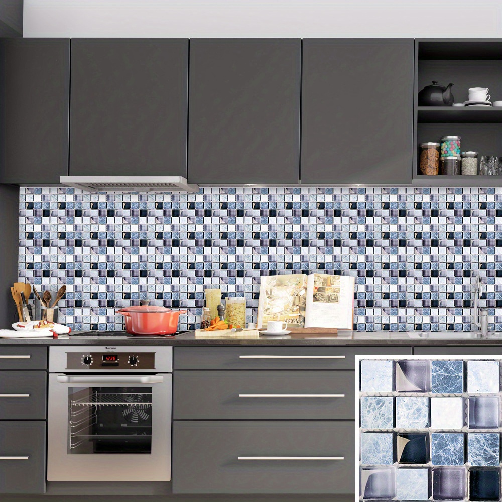 Nordic Diy - Temu Netherlands