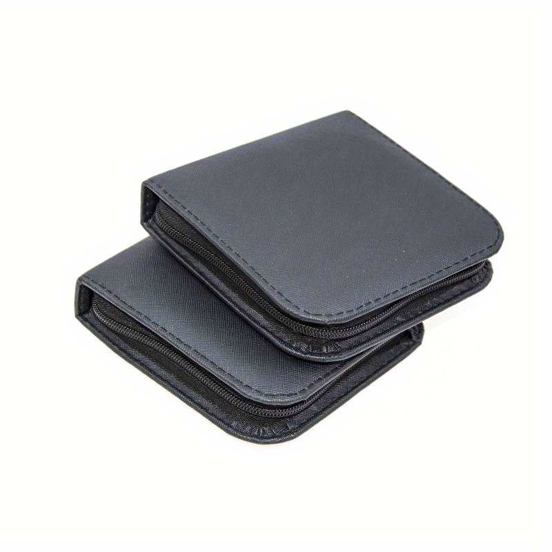 Sewing Kit Kit Thread Kits Sewing Tool Kits - Arts, s & Sewing - Temu