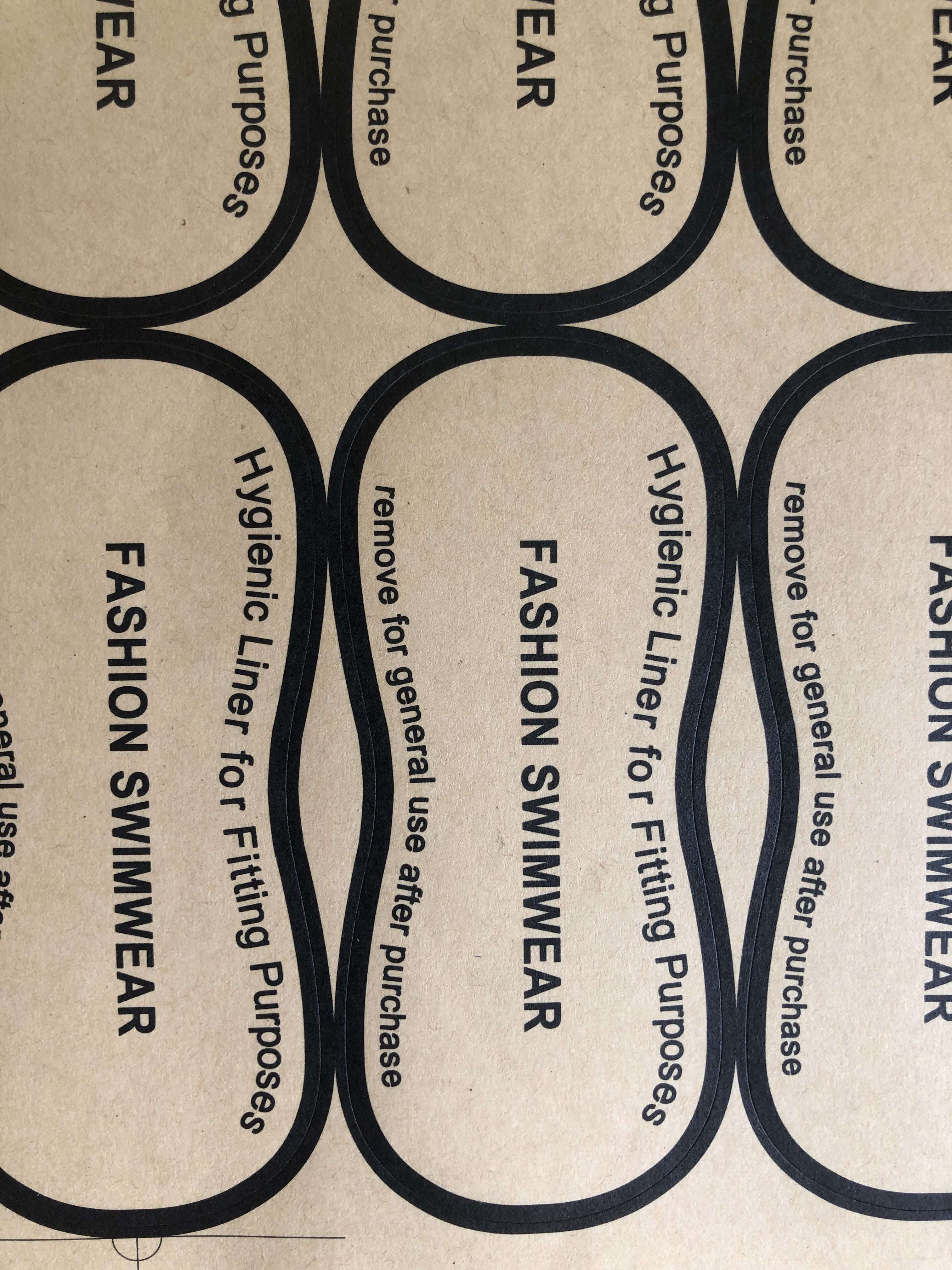 spot swimming trunks wave bottom stickers stall health - Temu