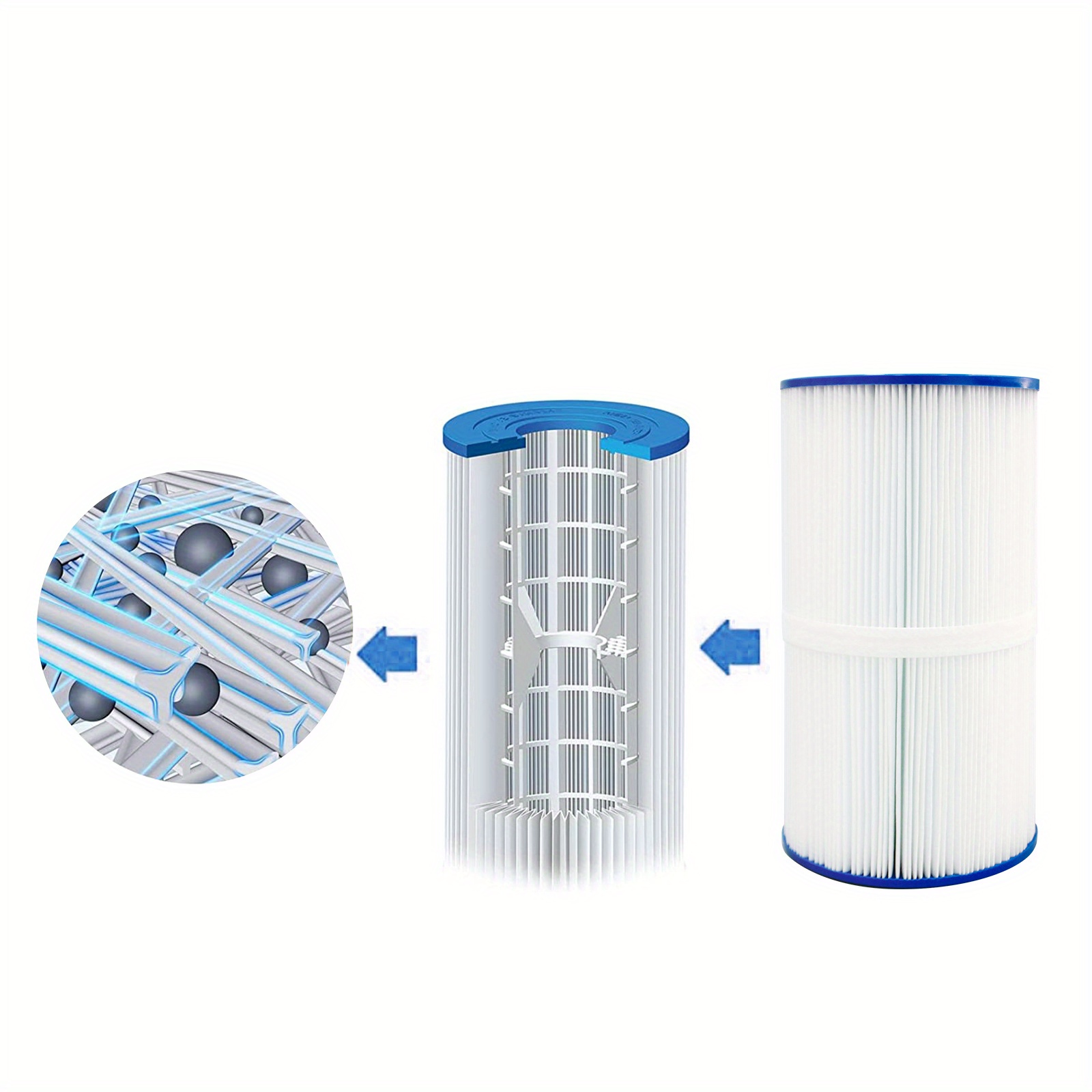 Spa 31489 - Temu Australia