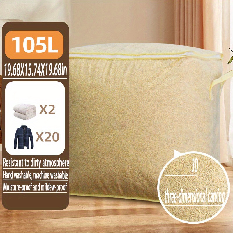 Home Organizer Set Outside Door Storage Large Capacity - Temu