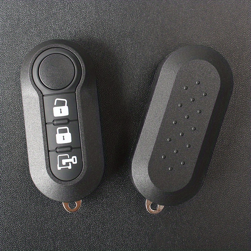 נרתיק חלופי חדש ל Flip Key Fob עבור עבור - Temu