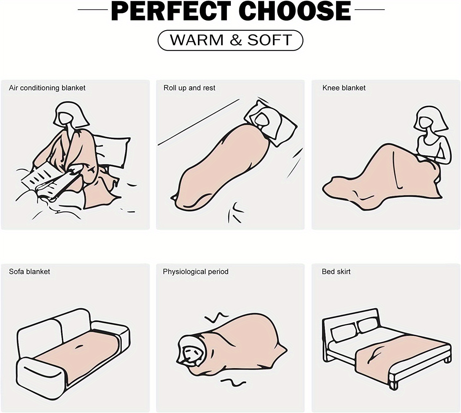 Sun God Printed Flannel Blanket Cozy Soft Warm Throw Blanket - Temu