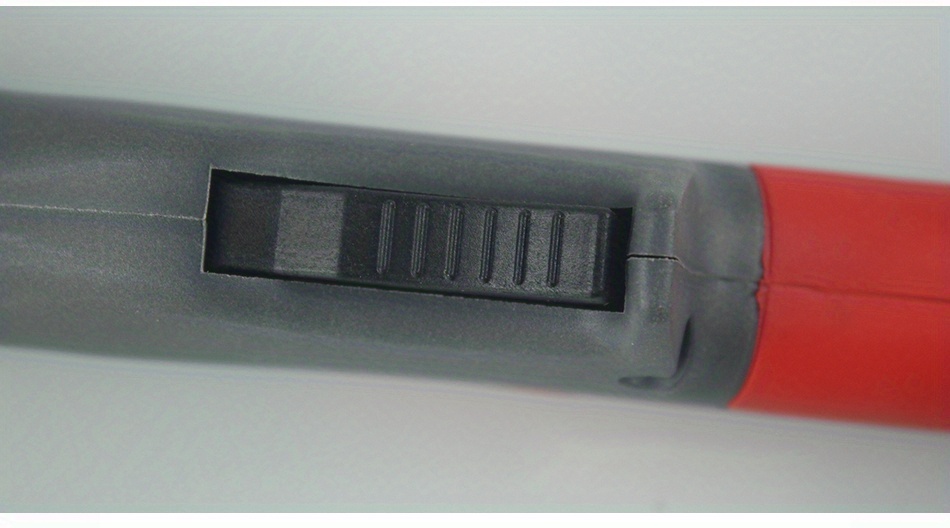 1 80 for welding machine and plasma cutter cutting machine 100a 120a ...