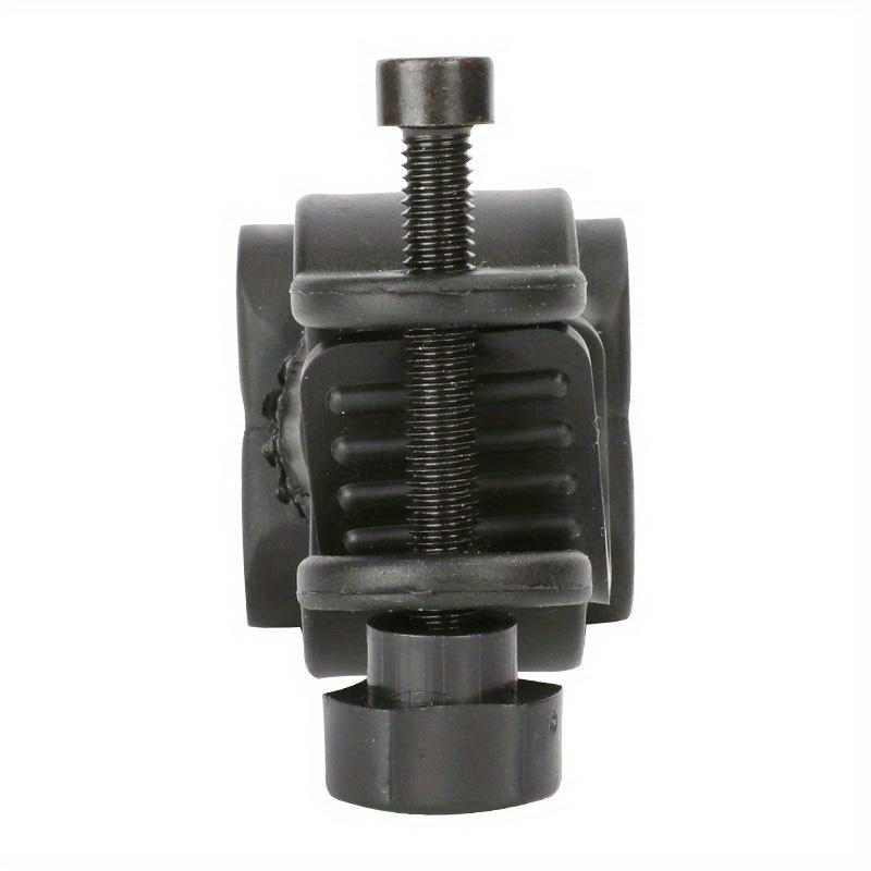 360 Degree Rotation Bicycle Headlight Holder - Temu