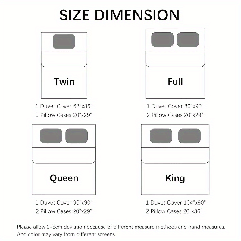 Duvet Cover Set Outer Space Themed Bedding Set Soft - Temu Canada