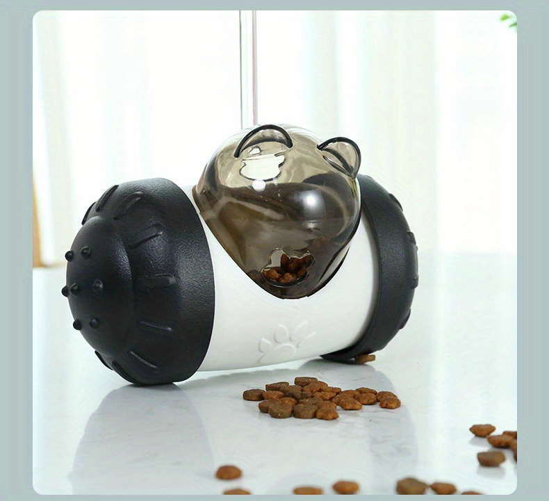 Cat Interactive Toys Pet Toys Small Medium Large - Temu Netherlands