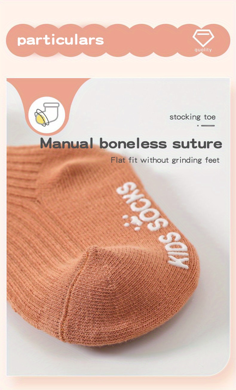 Girls Elegant Lace Trim Short Crew Socks Breathable - Temu Australia