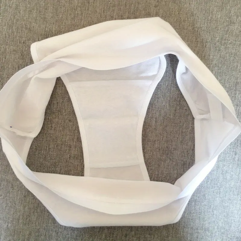 Solid Bow Tie Briefs Comfy Breathable Low Waist Stretchy Temu Australia