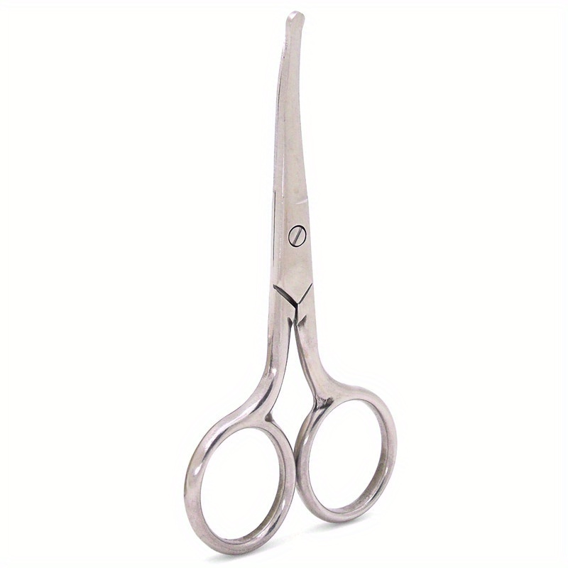 Embroidery Scissors Stainless Steel Craft Scissors Beauty - Temu United ...