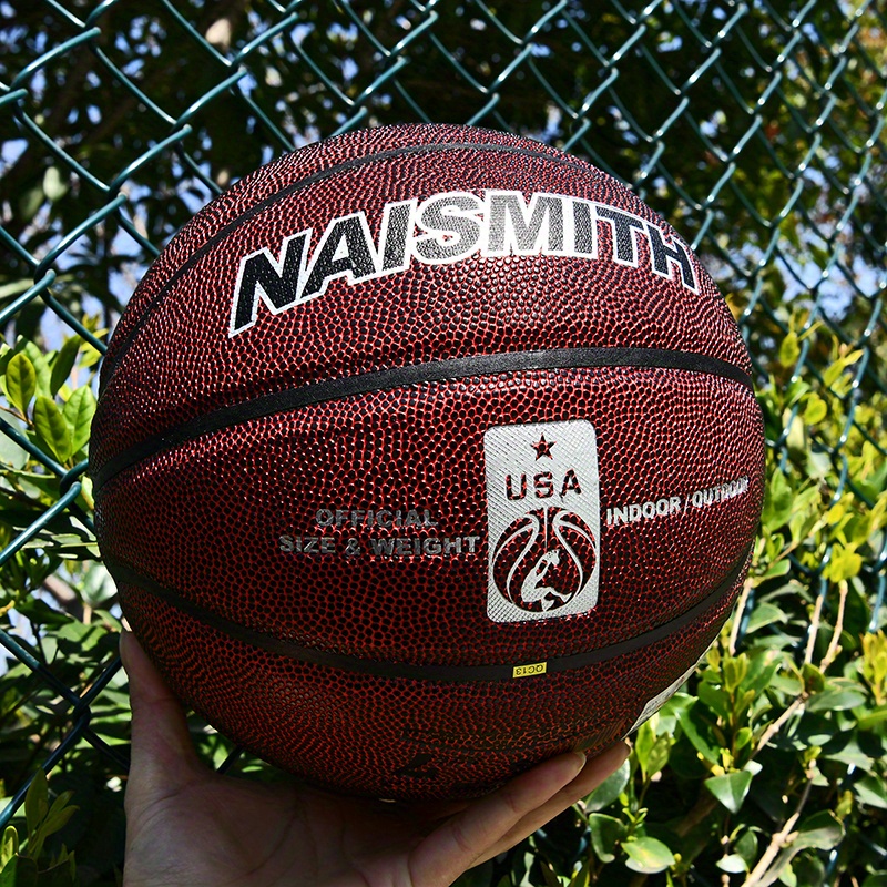 Basketball Indoor Outdoor Non slip Wear resistant - Temu Australia
