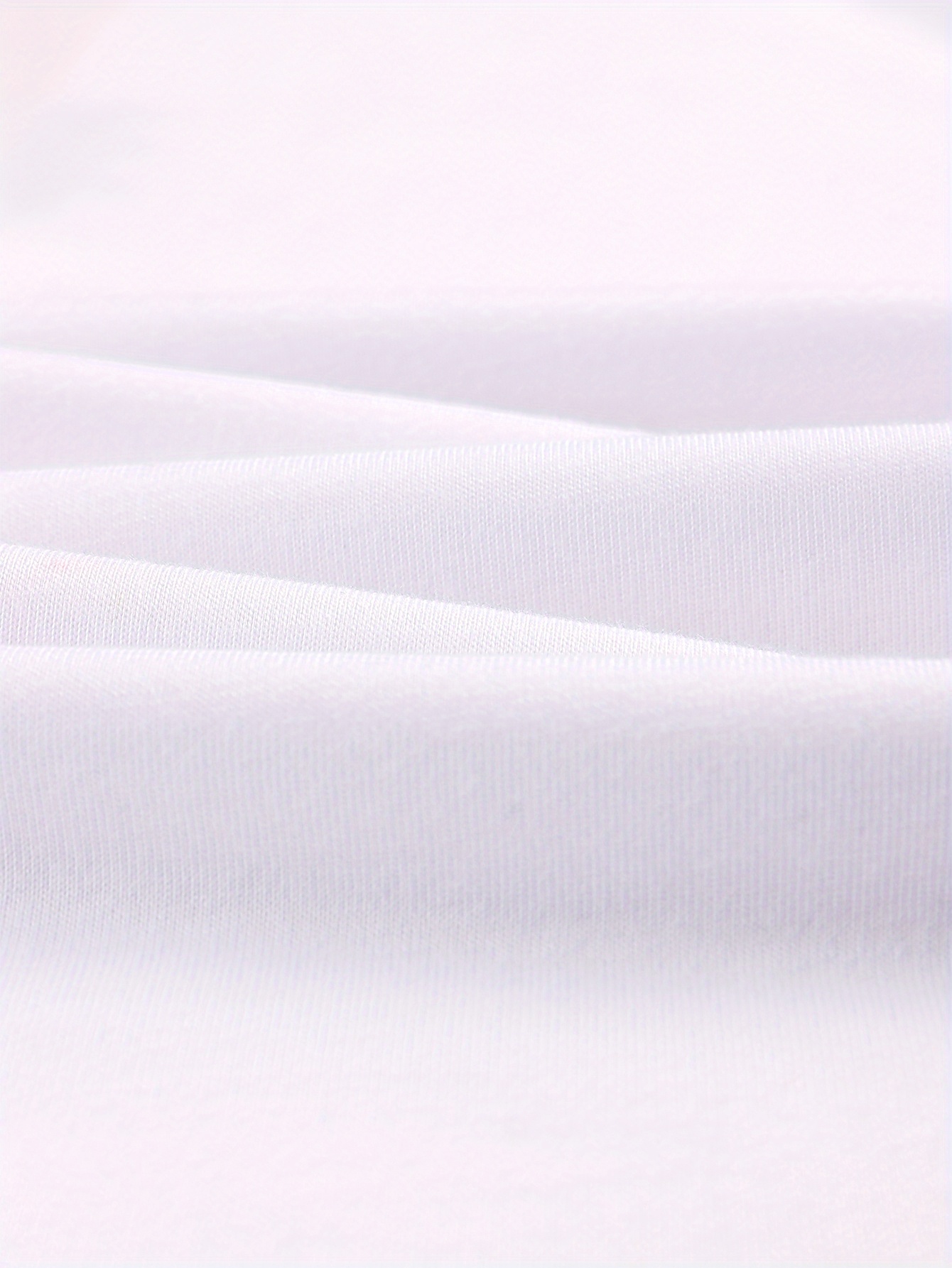 men's casual trendy simple letters graphic print sleeveless - Temu New ...