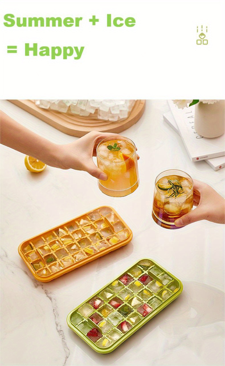 Tray Container Flexible Food Grade Mold - Temu Australia