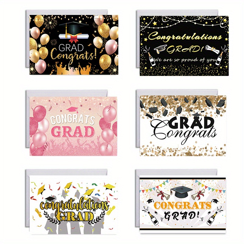 2023 graduation greeting cards college graduation greeting - {region_name}