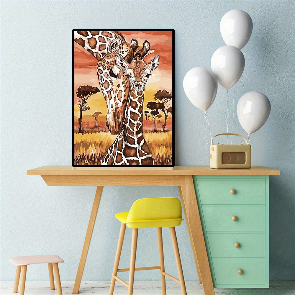 Oil Set Diy Oil Suitable - Temu New Zealand