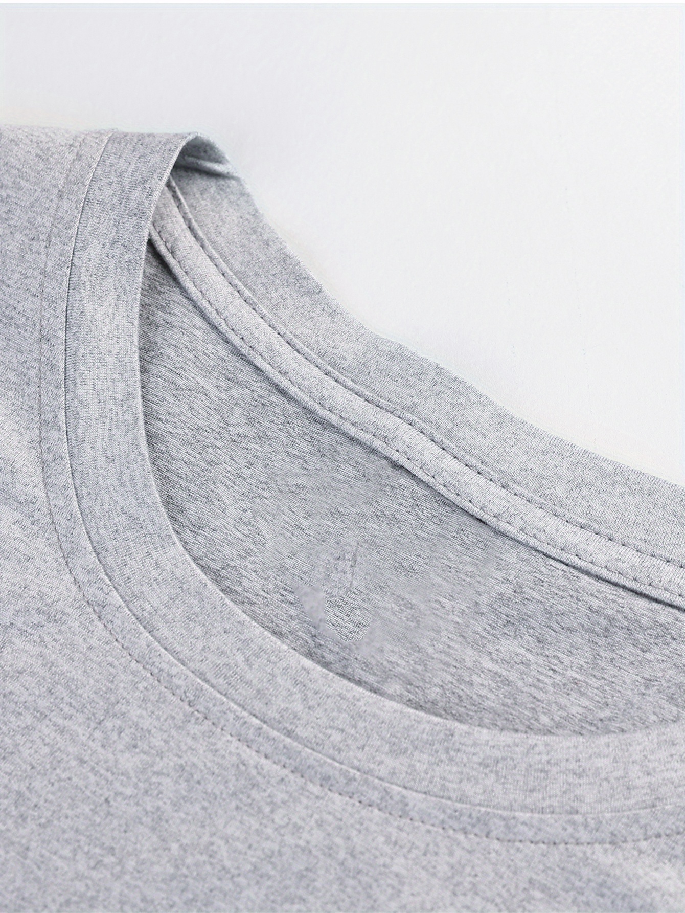 Plus Size Men's '''m A Multitasker'' Tank Top Summer - Temu United Kingdom