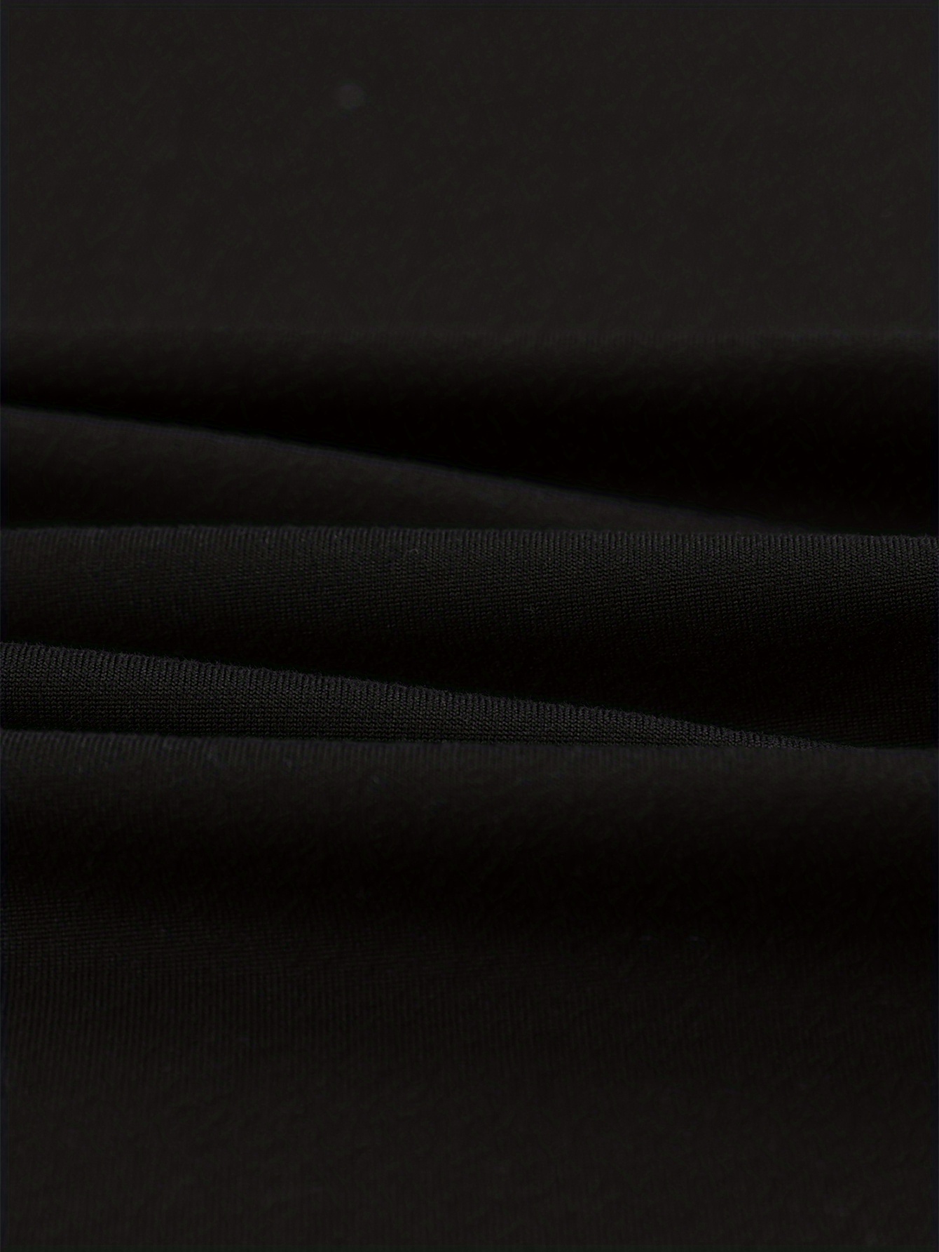 Plus Size Men's Cross Tank Top Summer Oversized Loose - Temu United Kingdom