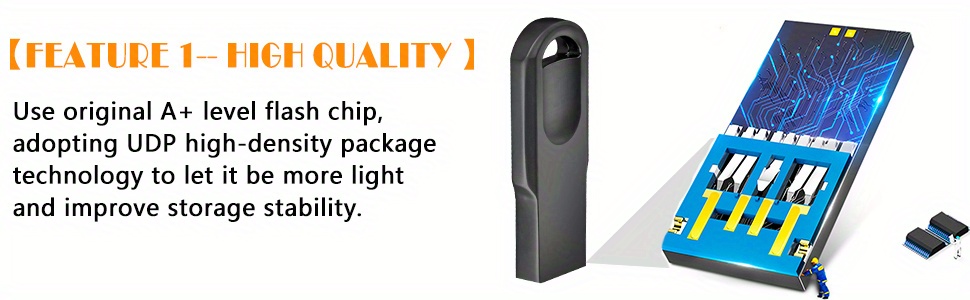 Usb 3.0 Flash Drive 32 Gb Eastbull Fast Speed Thumb Drive - Temu United ...