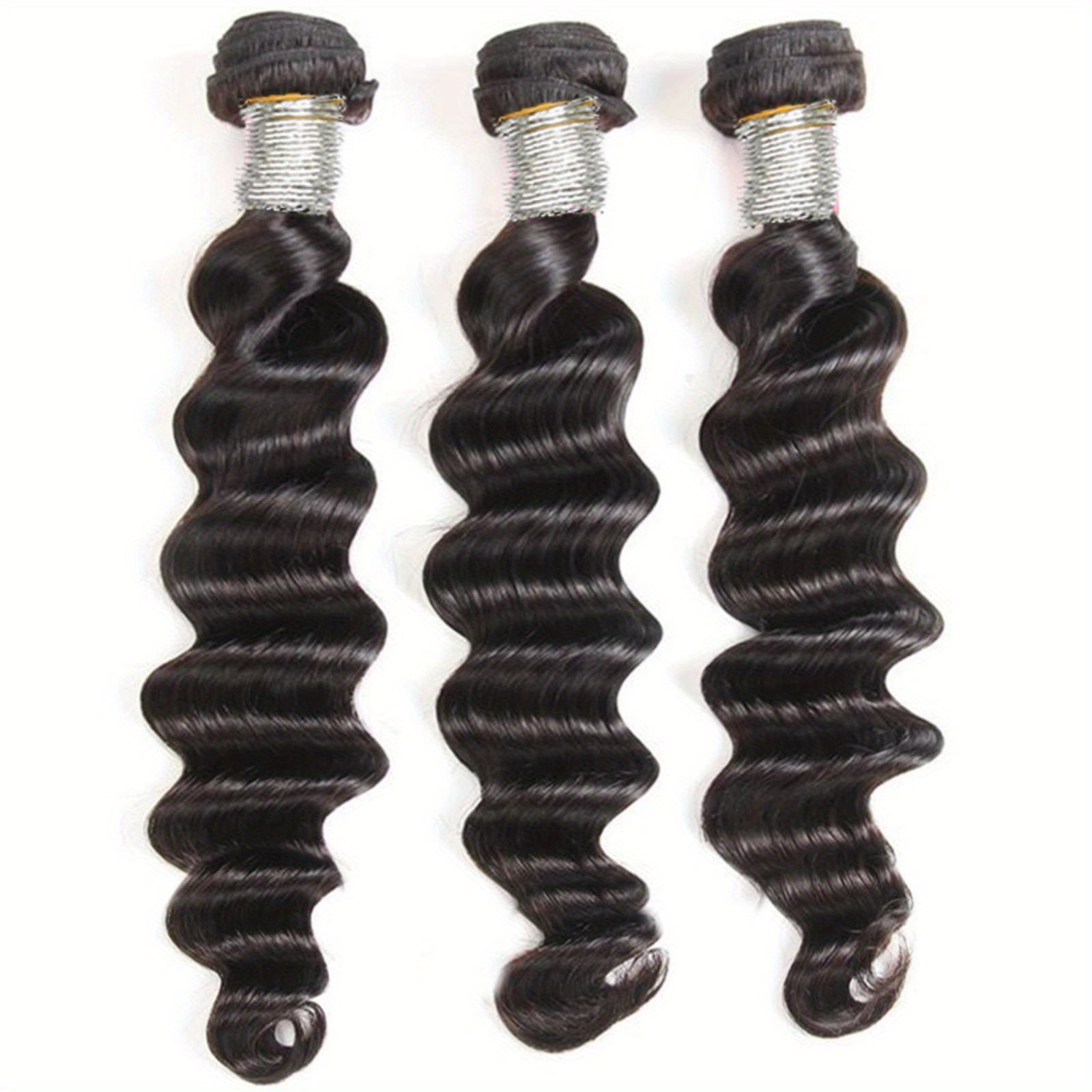 body wave bundles body wave lengths bundles - Temu Ireland