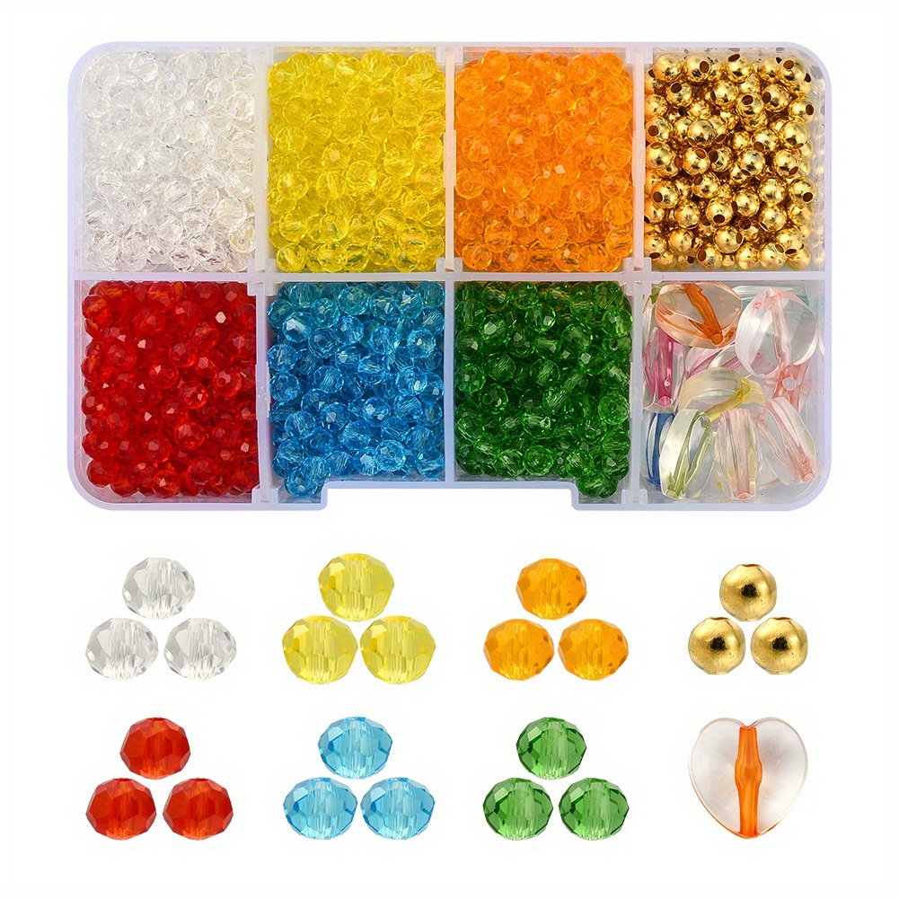 Accessories Set - Temu New Zealand