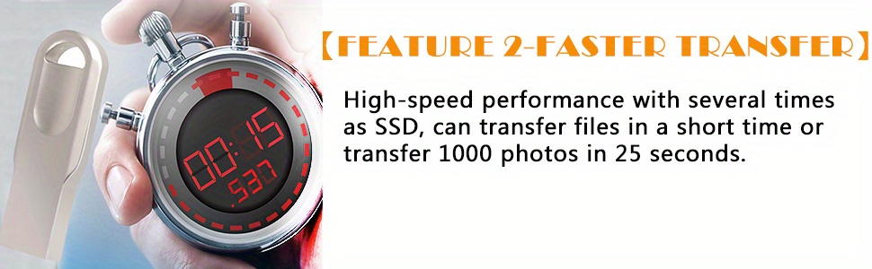 Usb 3.0 Flash Drive 32 Gb Eastbull Fast Speed Thumb Drive - Temu United ...