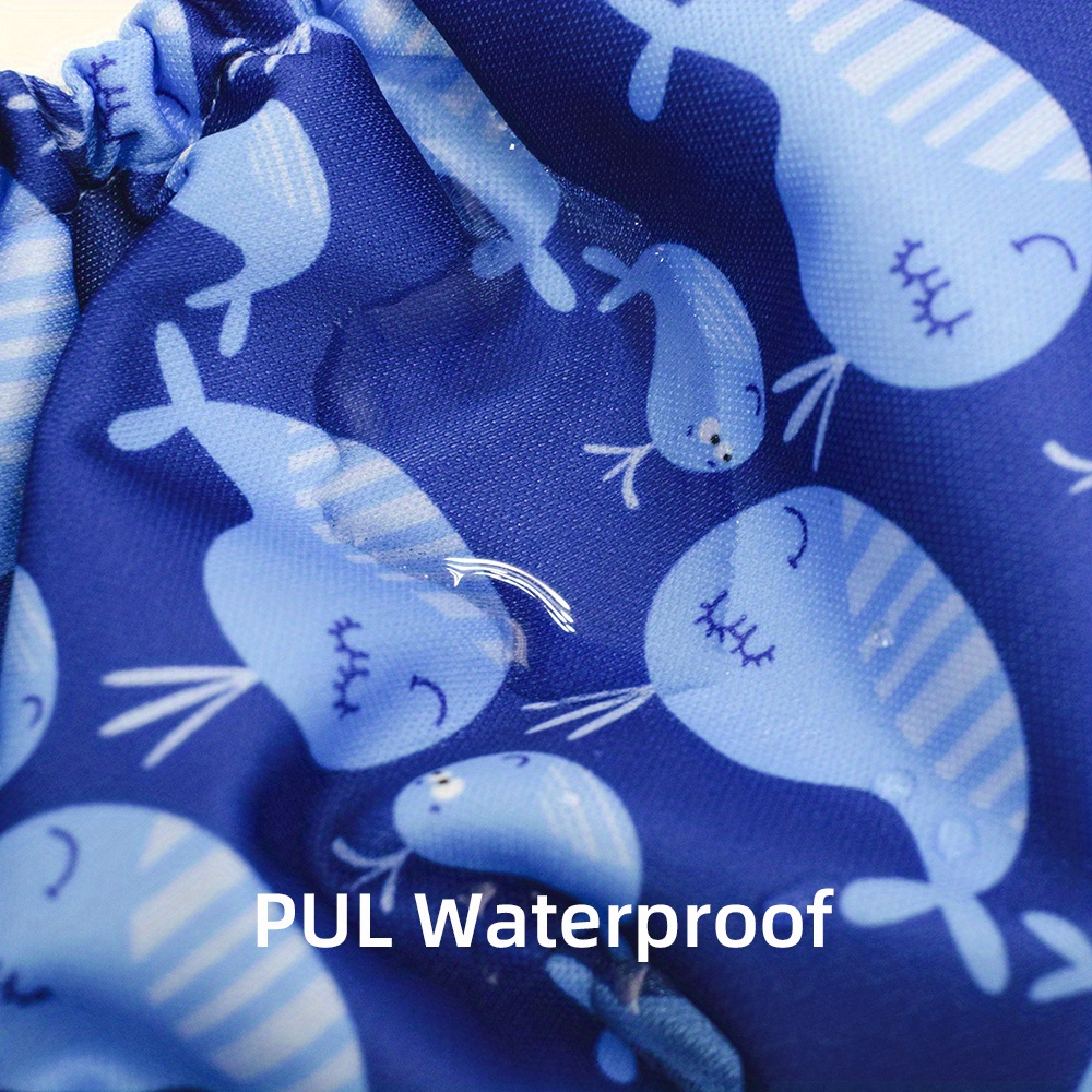 Reusable Washable Male Dog Diapers: Belly Band Maximum - Temu United ...