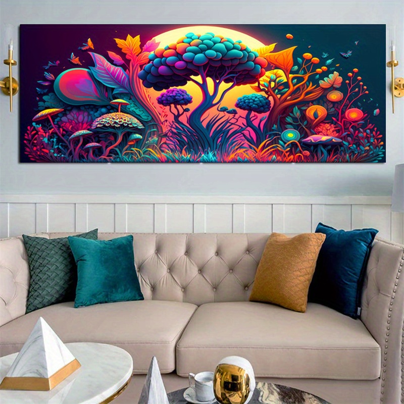 5d Diy Diamonds Set - Temu Australia