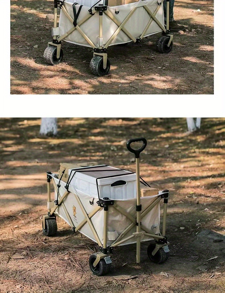 1pc elastic strap with camping storage rope elastic rope for luggage ...