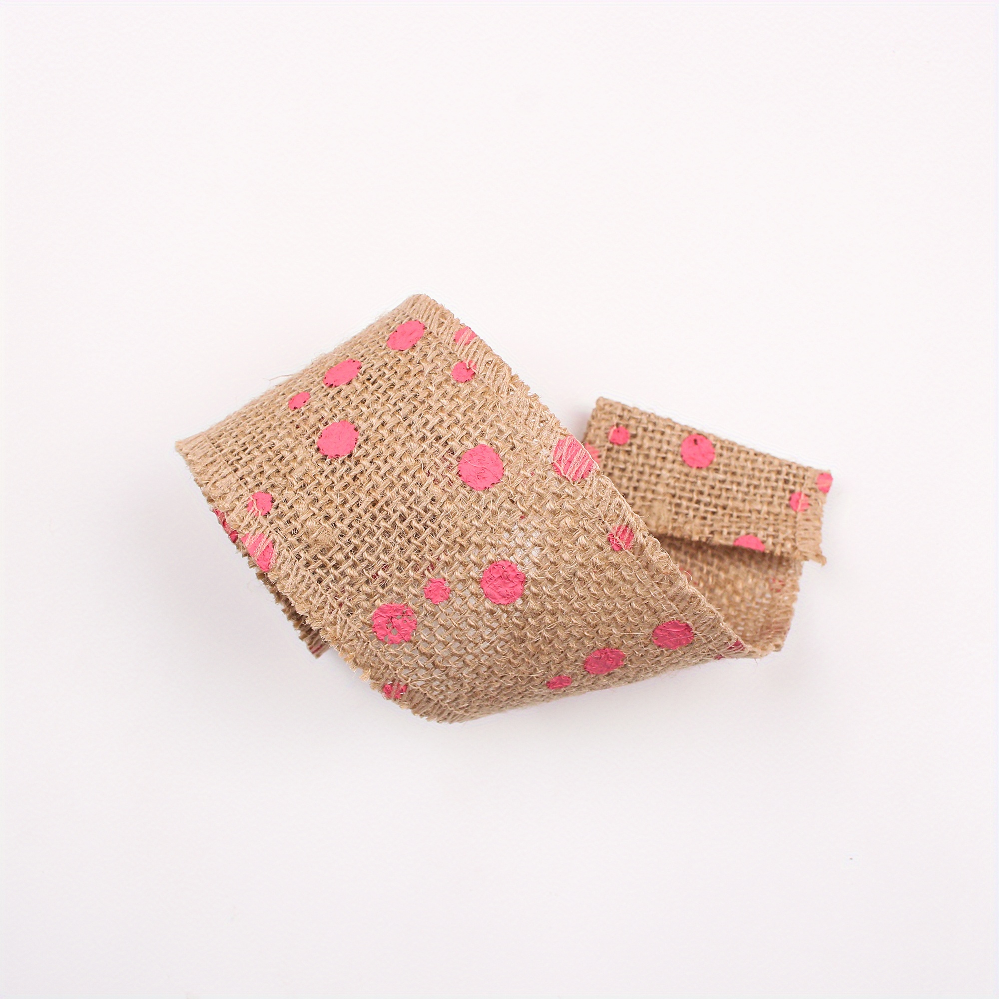 Printed Roll Diy Handmade Christmas - Temu Netherlands