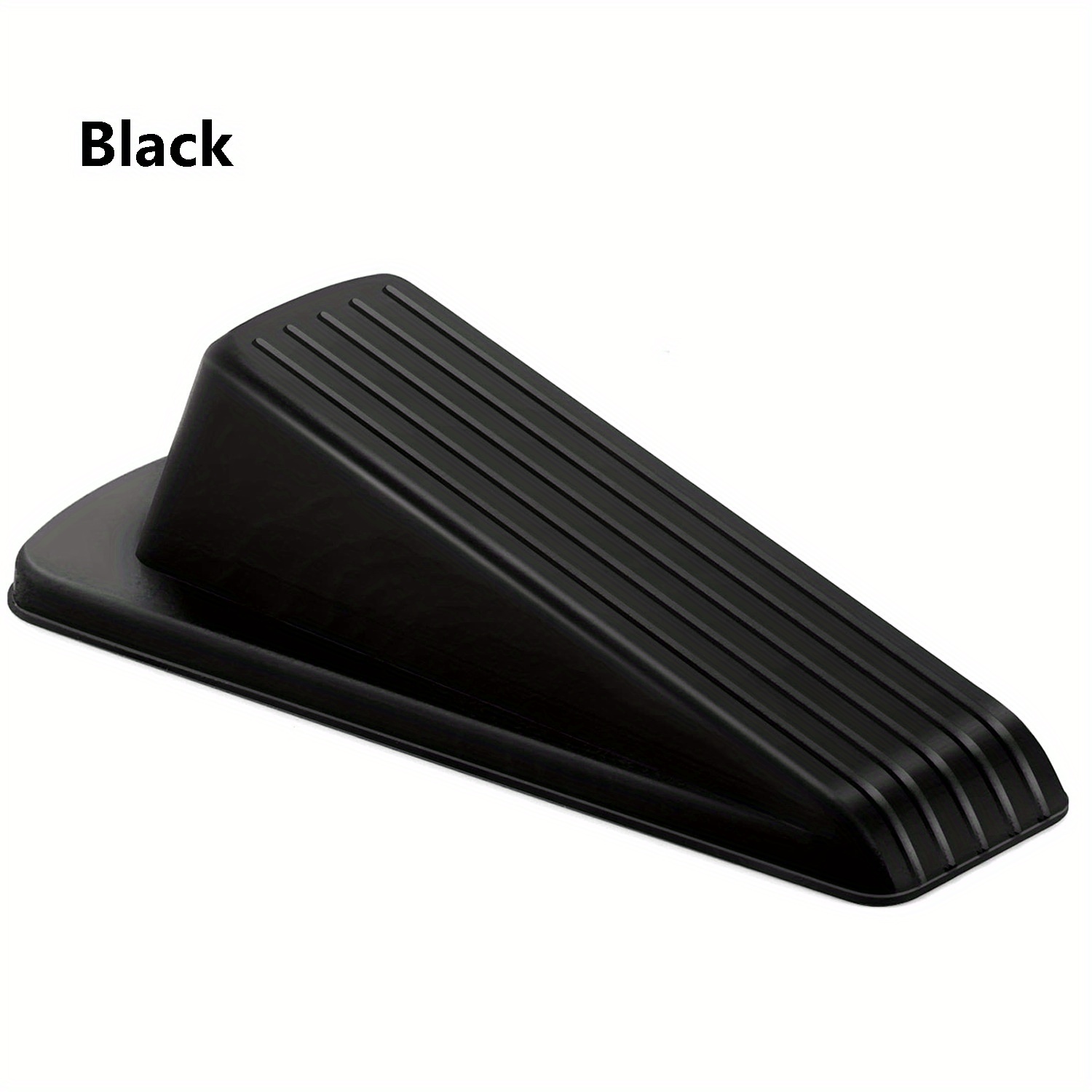 door stoppers bottom door floor door rubber door stop - Temu Australia