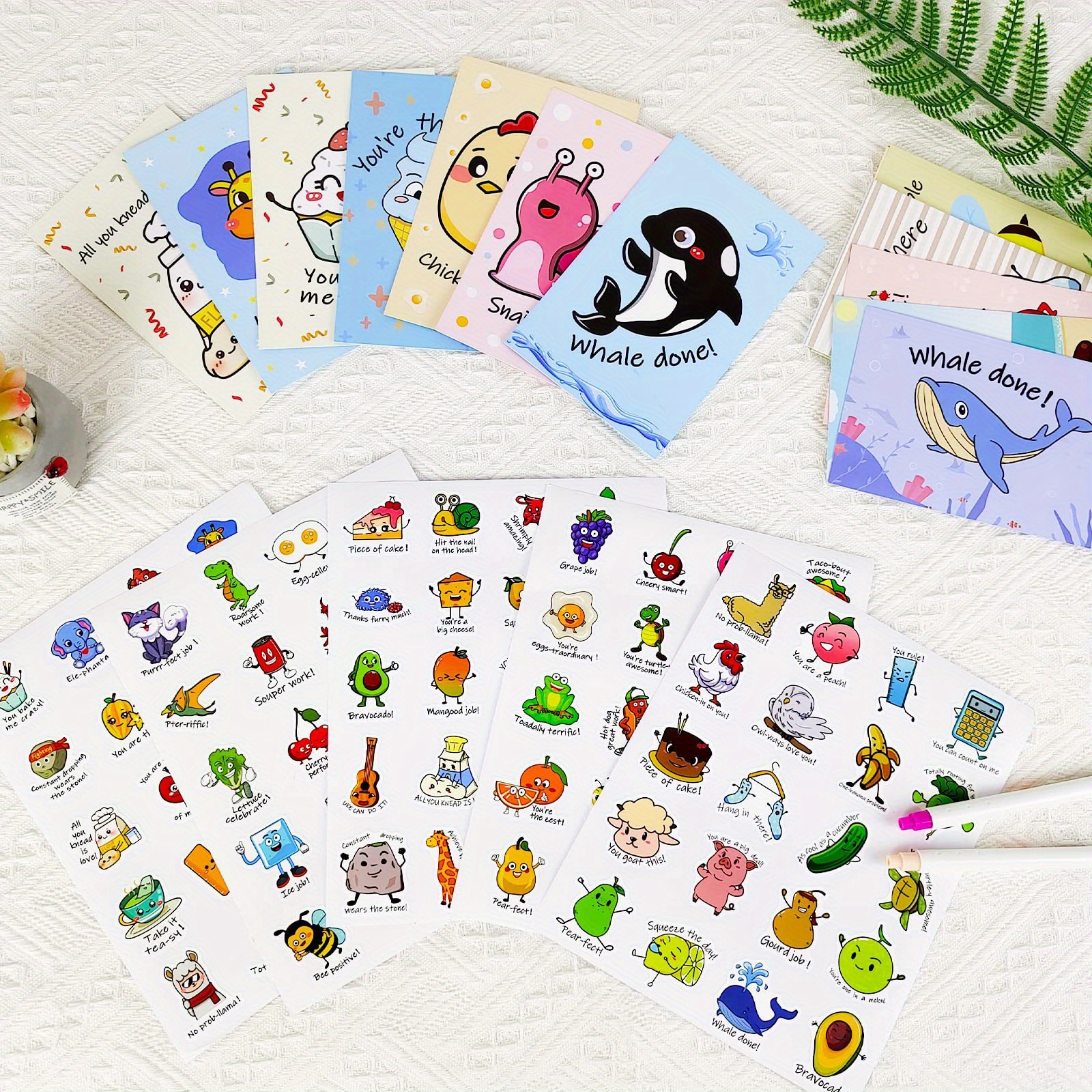 Double Entendre Stickers Children's Fun Games Notebook - Temu Australia