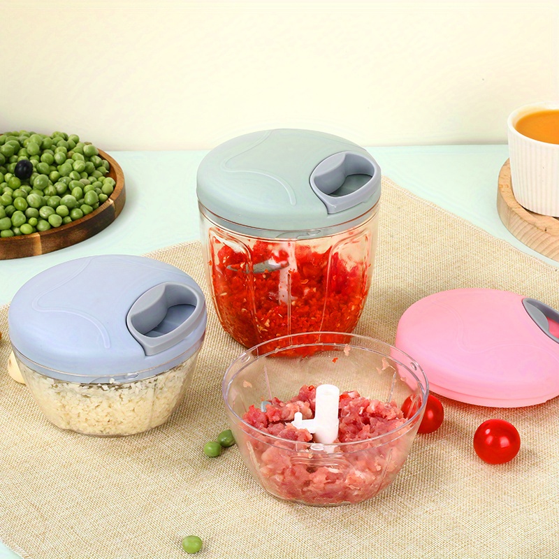 Vegetable Cutter Multifunctional Garlic Masher Garlic - Temu United Kingdom