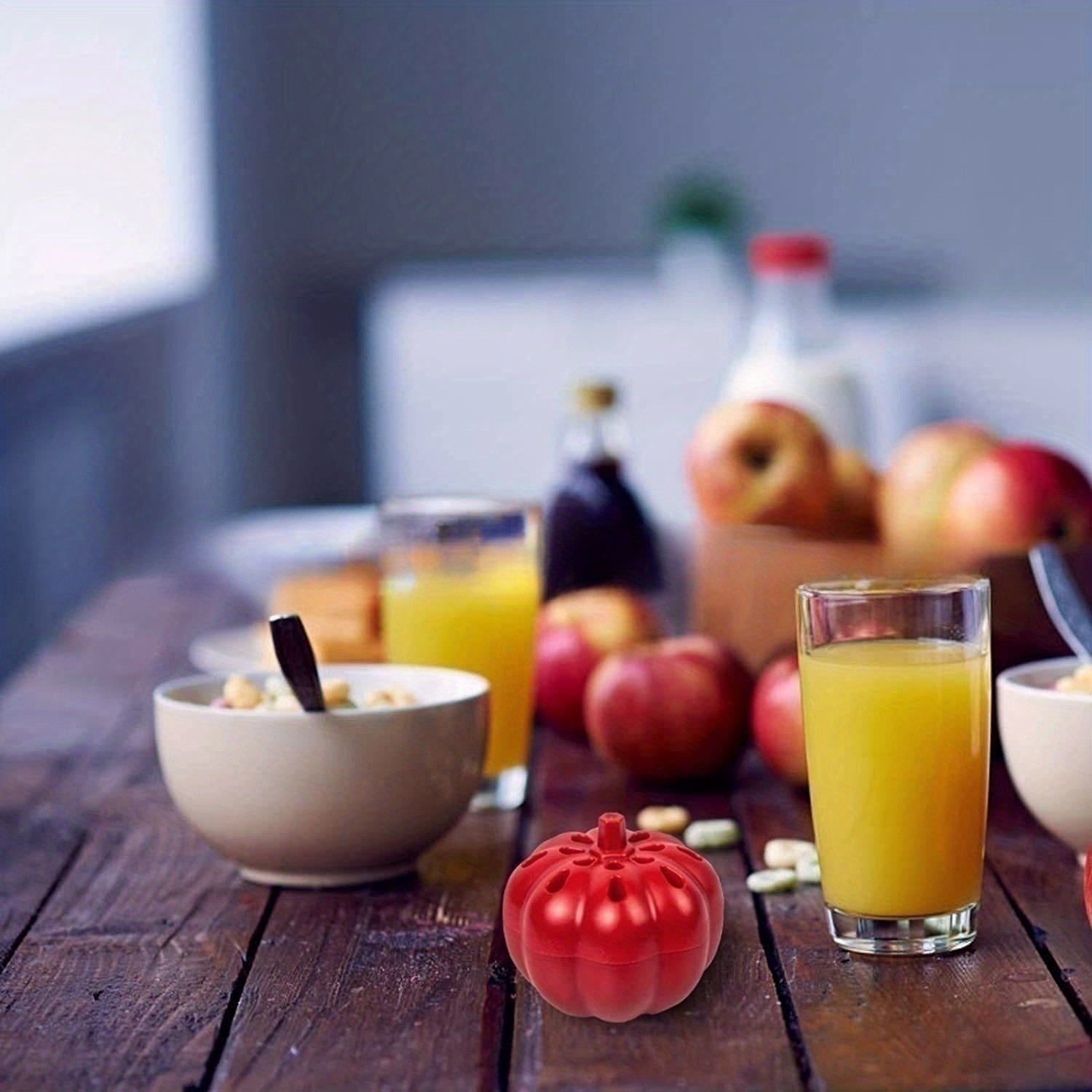 Indoor Fruit Fly Killer Trap Built In Window Traps - Temu Canada