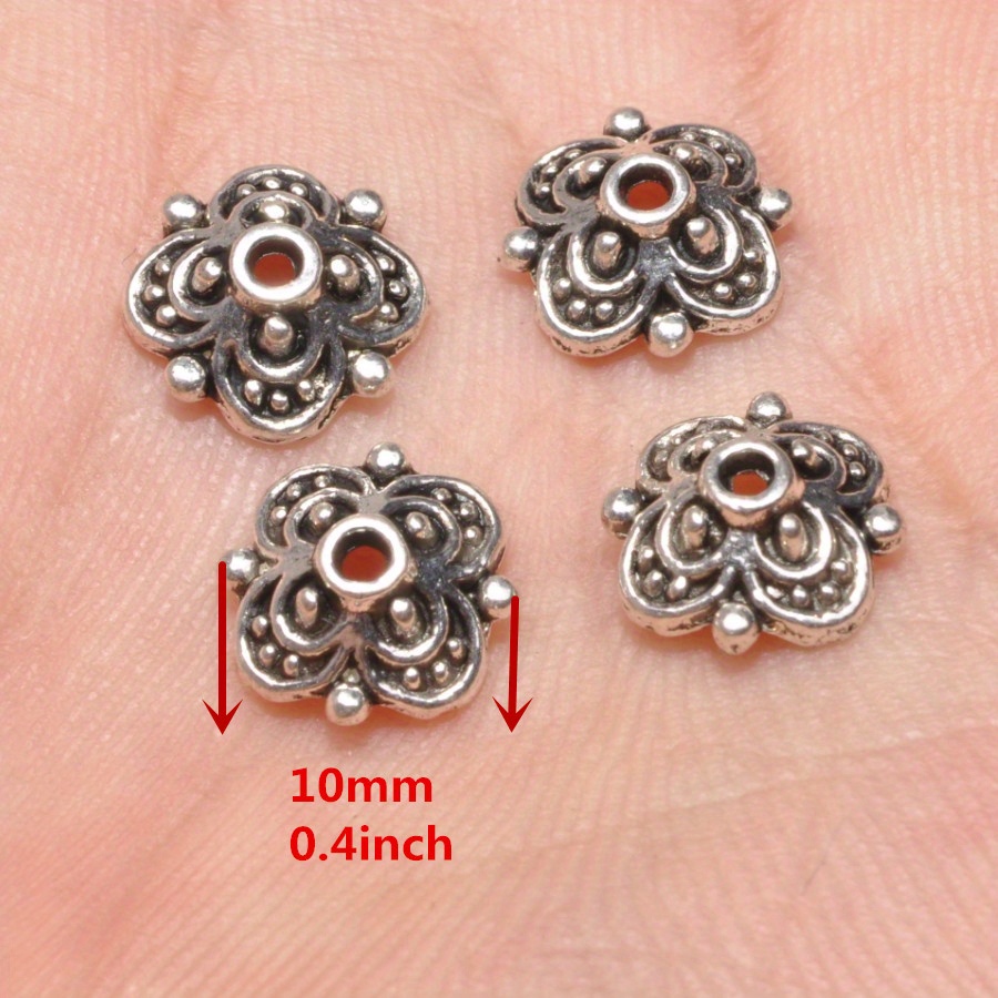 Alloy Pendant - Temu Canada